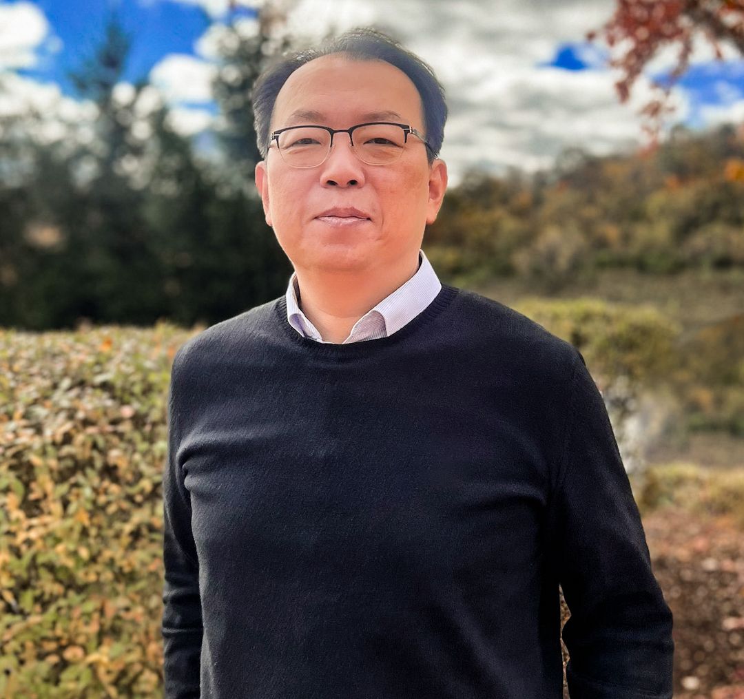 HICO America | About